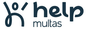 Help Multas - Help Multas Londrina